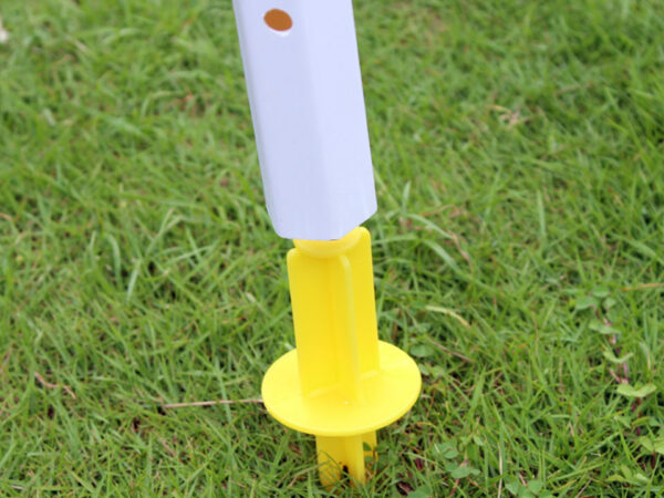 Regulation Volleyball Net Height: Indoor vs Beach & Gender Variations ...